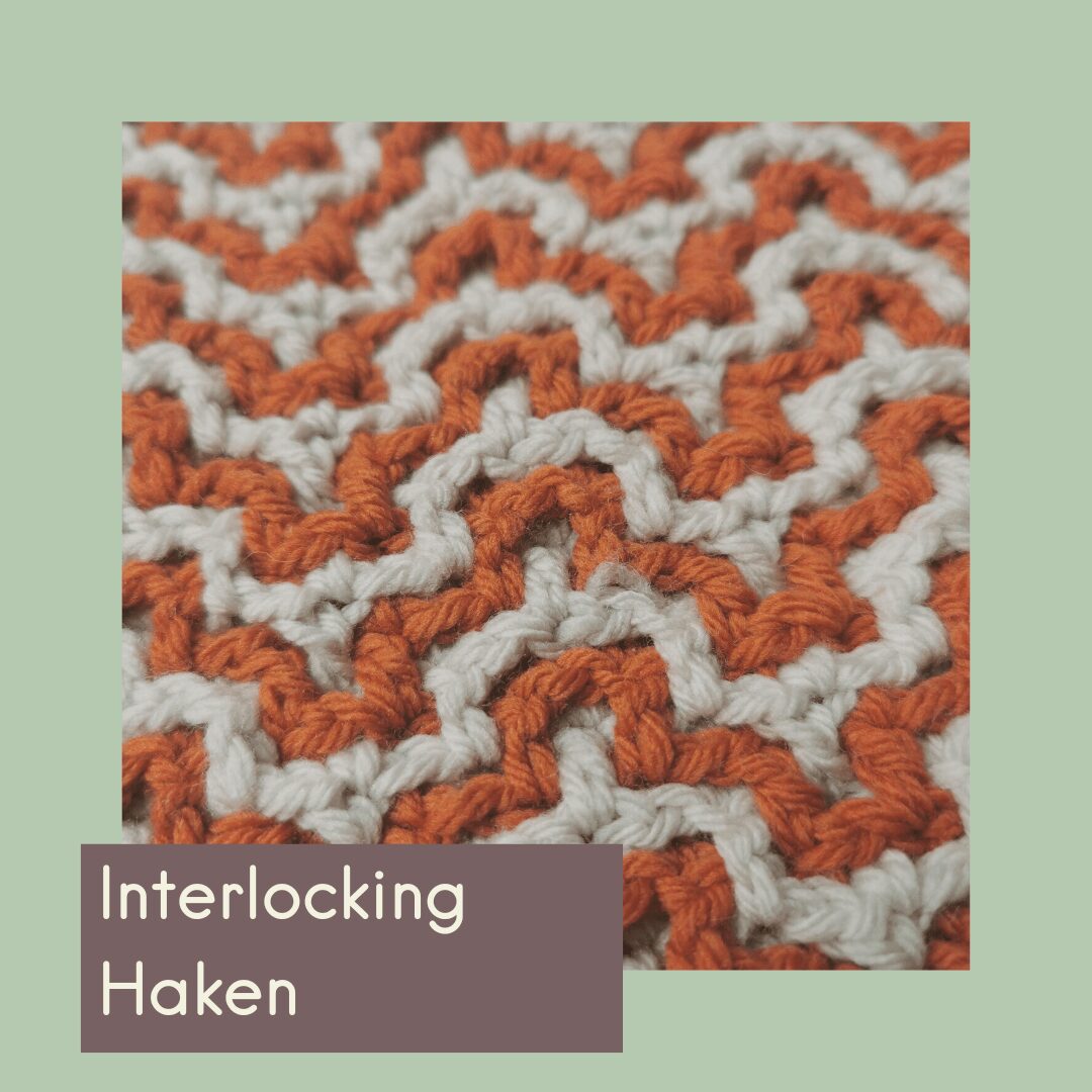 Een Mooi Gebaar Club: voor alle haakcursussen voor beginners en verder